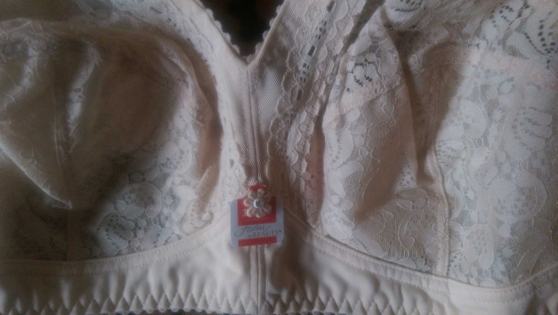 Triumph Juwel BH - 95C :: Kleiderkorb.de