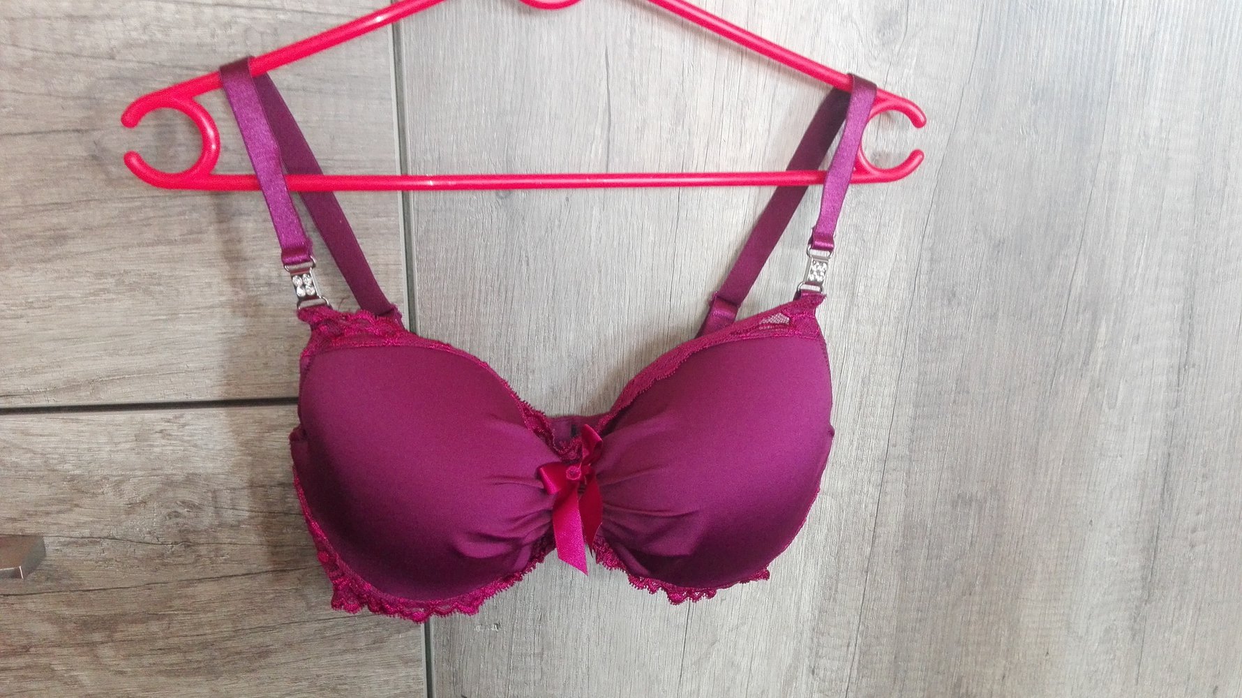 - BH in Größe 85C :: Kleiderkorb.de