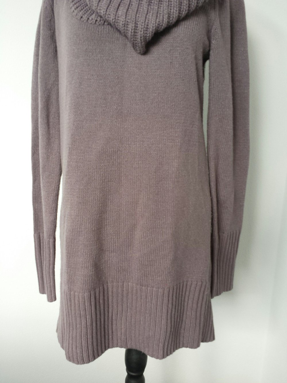 H&M Pullover :: Kleiderkorb.de