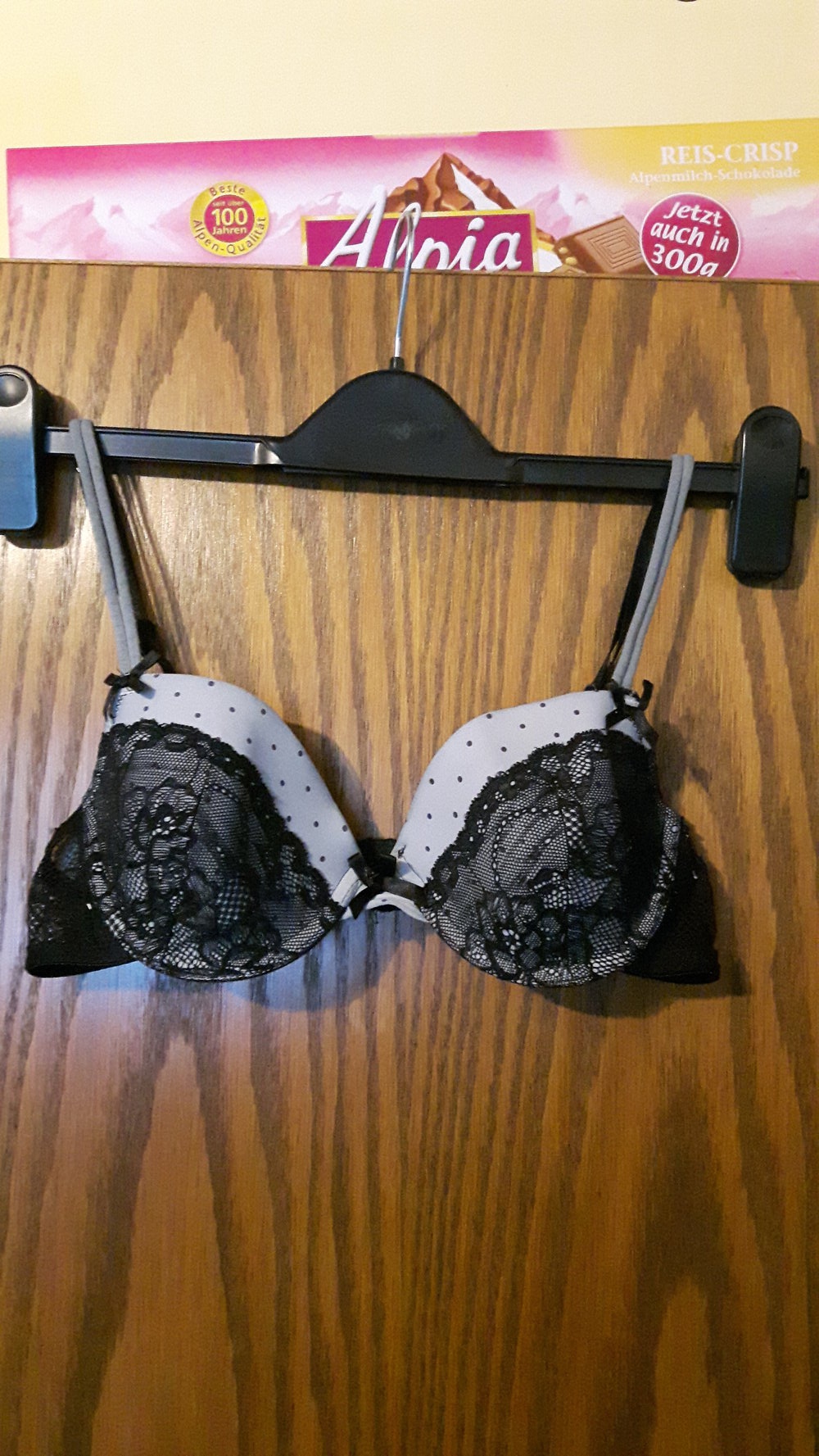 - BH 70A :: Kleiderkorb.de