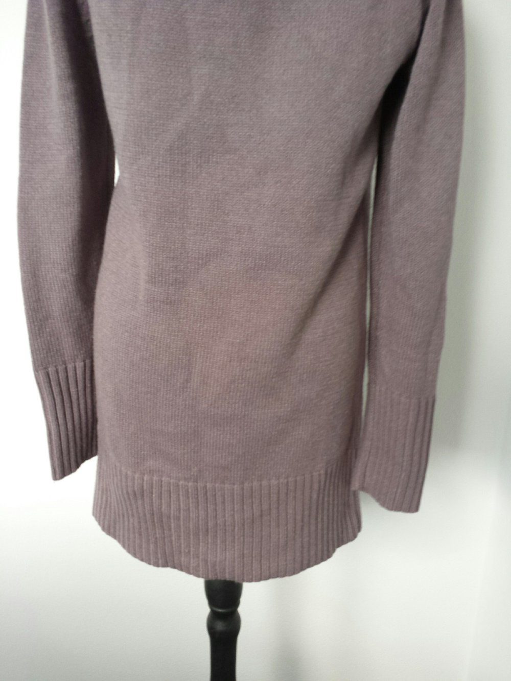 H&M Pullover :: Kleiderkorb.de