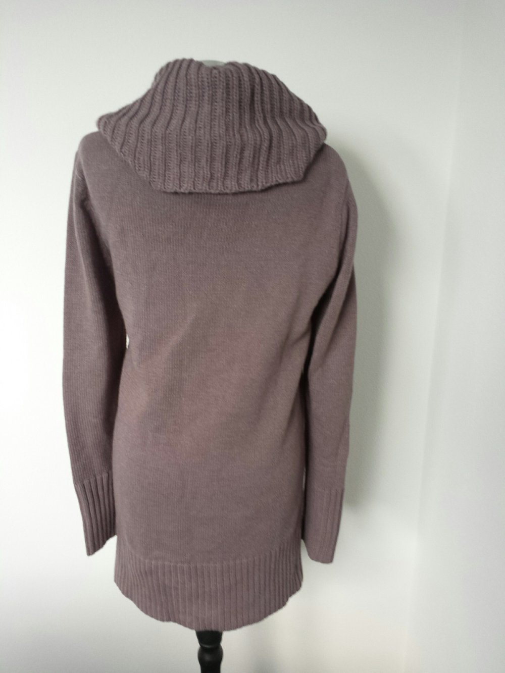 H&M Pullover :: Kleiderkorb.de