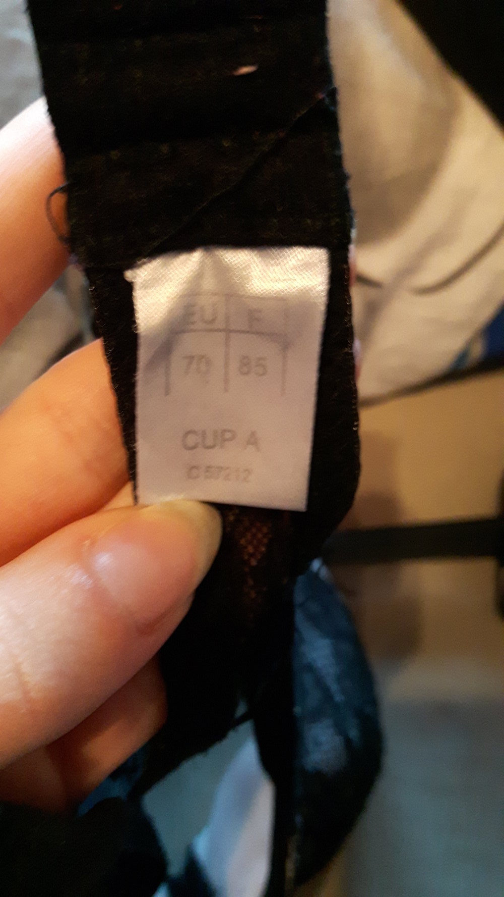 - BH 70A :: Kleiderkorb.de