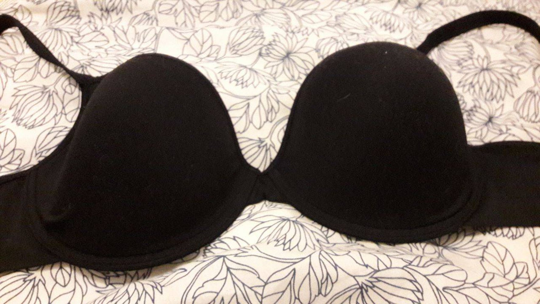 - verschiedene BHs Größe 85C :: Kleiderkorb.de