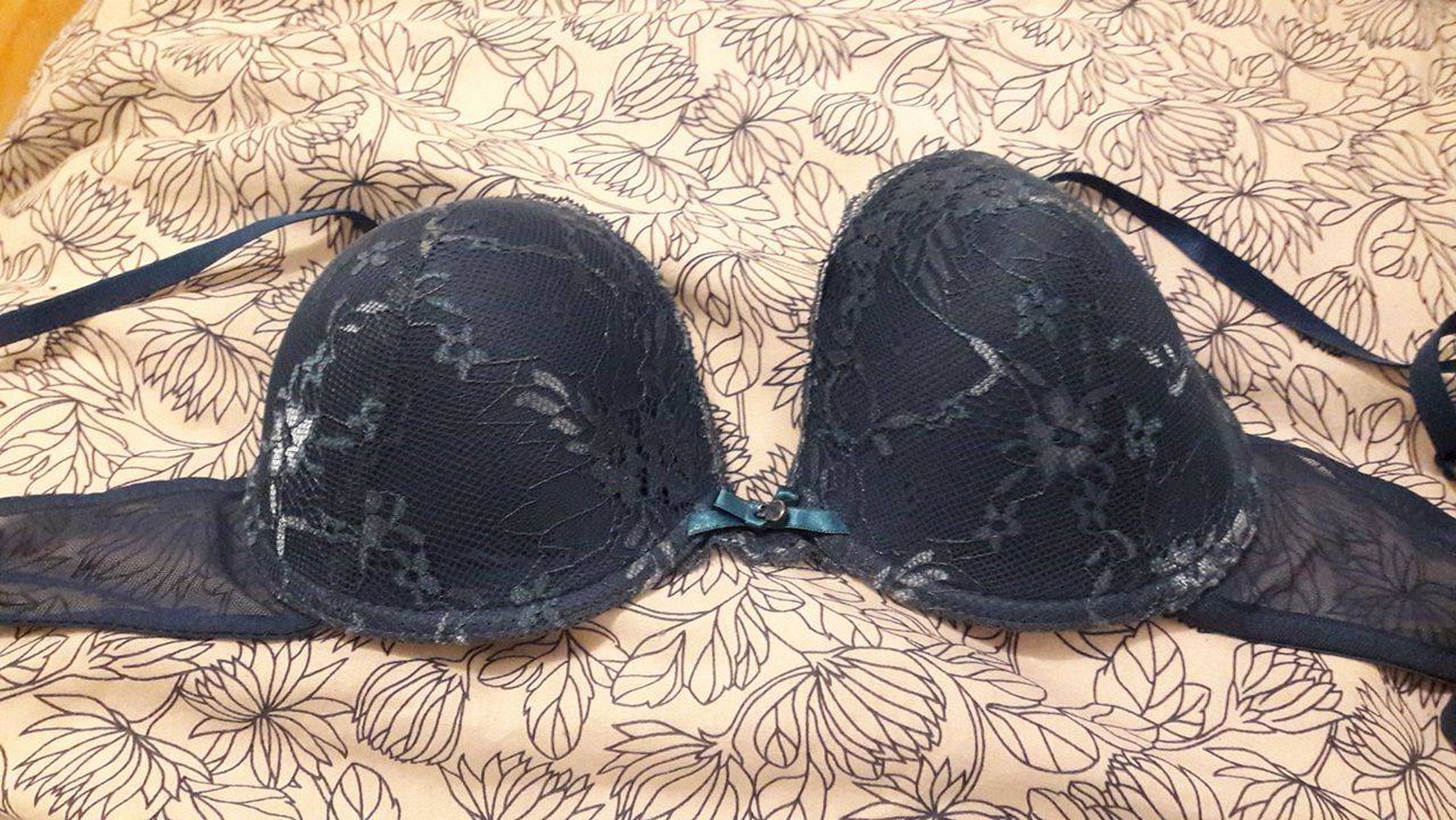 - verschiedene BHs Größe 85C :: Kleiderkorb.de