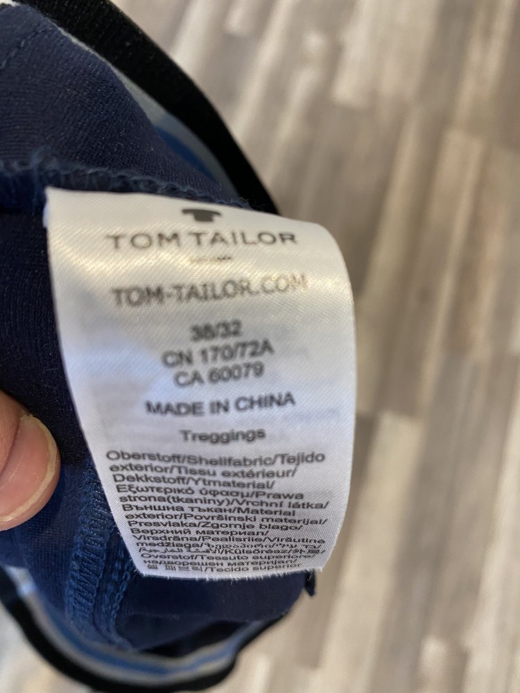 Juni Relativ Unabhängig tom tailor ca 60079 Switzerland Vermittler Eignung Sie