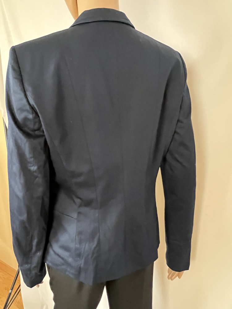 Hugo Boss :: Kleiderkorb.de