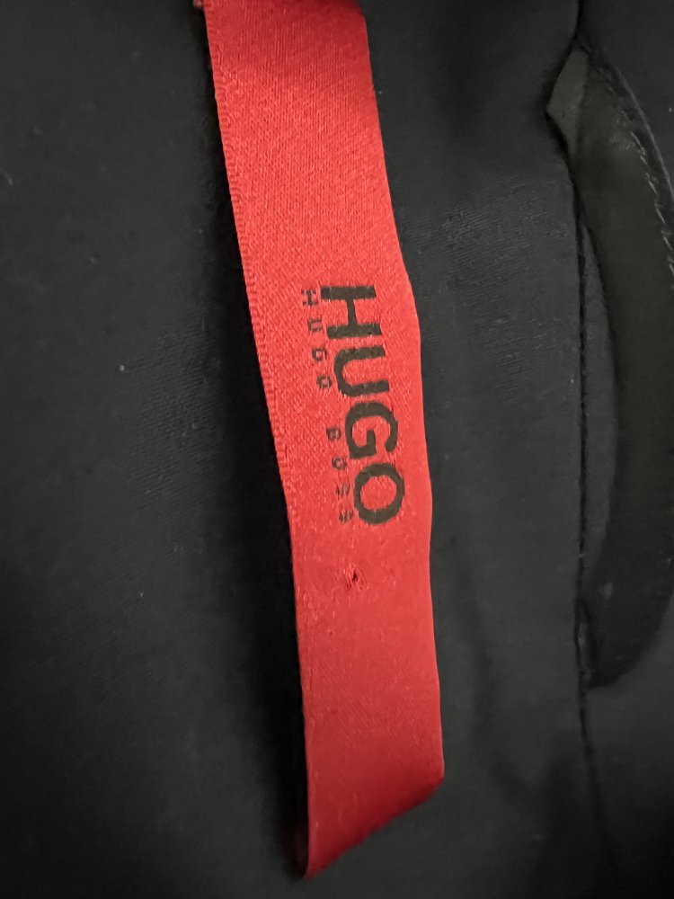 Hugo Boss :: Kleiderkorb.de