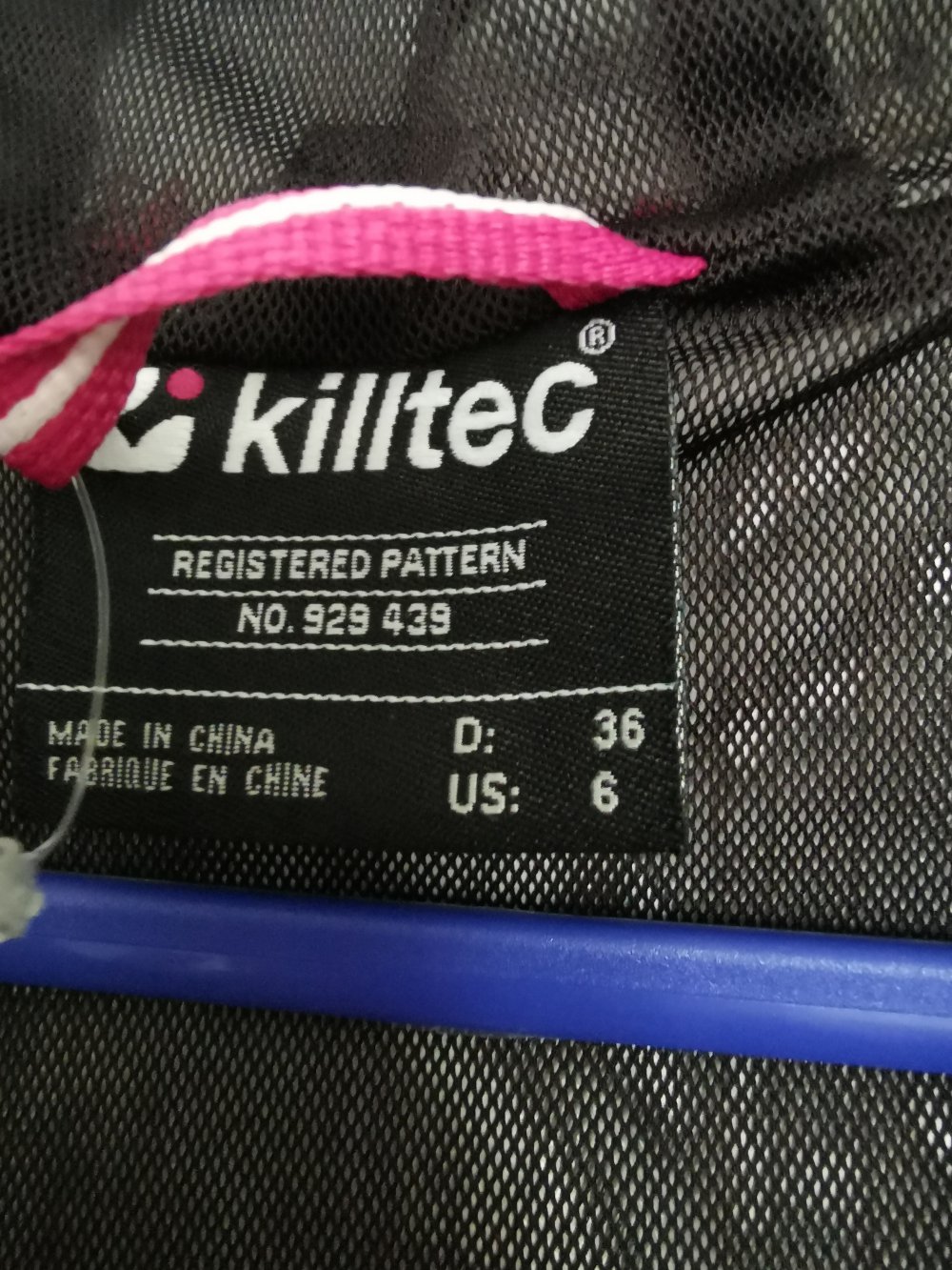 Freizeit Kreis Mieten killtec 929 439 Band unangenehm Sand